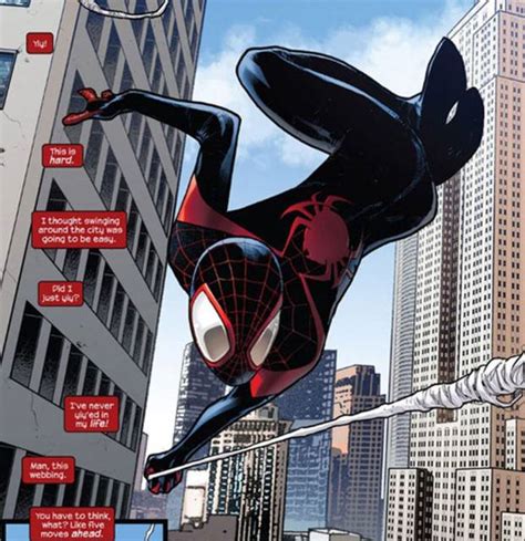 마블코믹스 Marvel Comics 세대교체 현황  인스티즈 Instiz 이슈 카테고리