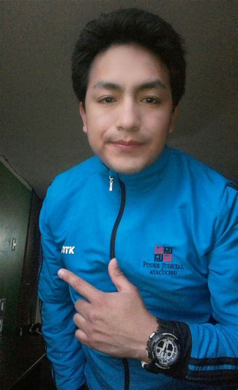 Jonel C Viacava Acosta