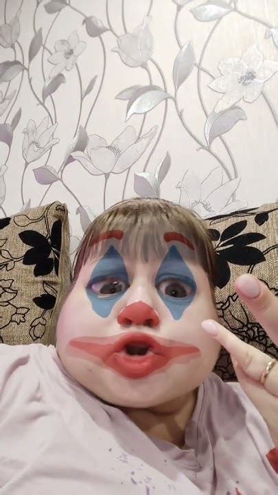 садик😄 Youtube