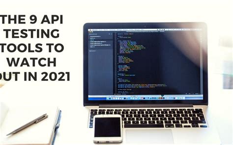 Shormistha Chatterjee On Linkedin Api Apitesting