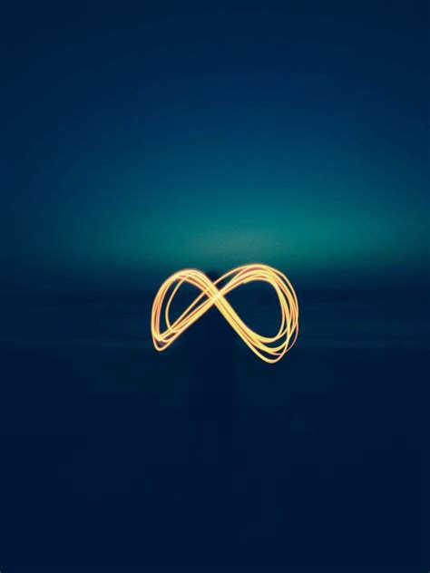 aliyan r on linkedin think limitless exploiting boundaries that were