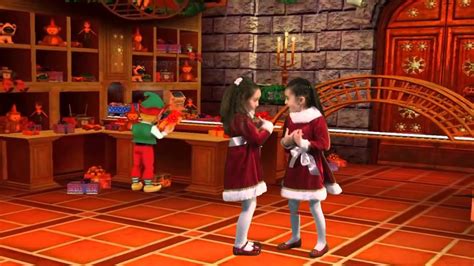 ენკი ბენკი 2015 Enki Benki Youtube