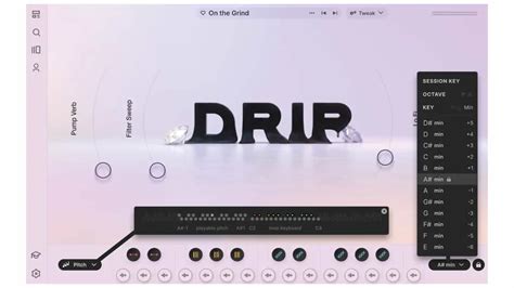 Output Arcade 2 Review Of The Sampler VST Plugin And How To Register For A Free Trial