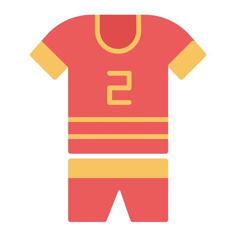 Premium Vector Kit Vector Illustration Style