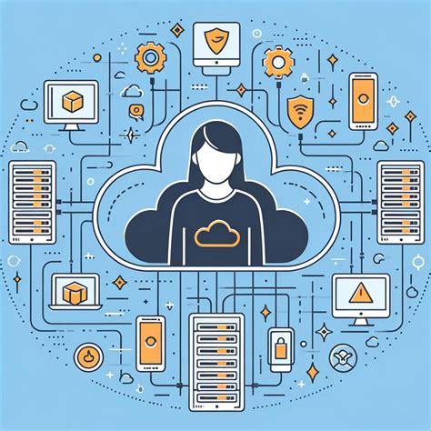 Cloudmigration Aws Devops Techinnovation Serverless Devops