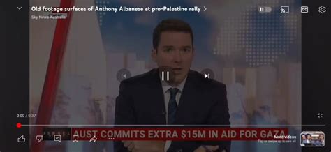 Video Hamid Jahanian On Linkedin Funny How Things Turn