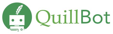 Is Quillbot Considered Ai Writing Quillbot Help Center