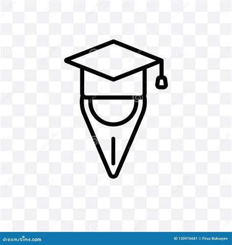 Product Positioning Linear Icon Modern Outline Product Position Cartoon Vector Cartoondealer