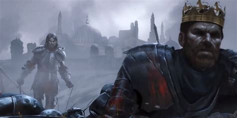 Chivalry 2 An Introduction To Every Class And Subclass