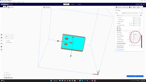 Z Axis Alignment Upgrade By Max Chebotnikov Download Free STL Model Printables Com