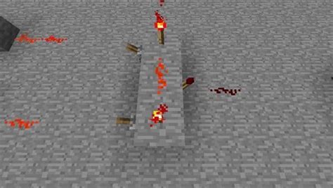 Is There A Way To Get One Output With Two Inputs Rredstone