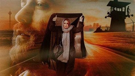 فیلم حکم تجدید نظر کیفیت 360 فیلم و سریال