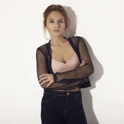 Sexy Selin Yeninci Porn Pictures Xxx Photos Sex Images 3956950 Pictoa