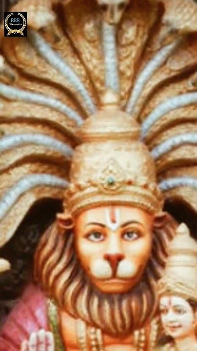 Narsingh Bhagwan Youtube