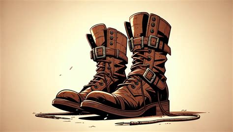 How To Run Bootstrap Analysis In Bigquery By Tom Ellyatt Towards