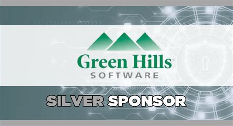 Iot Security Foundation On Linkedin Iotsf2023 Silversponsor