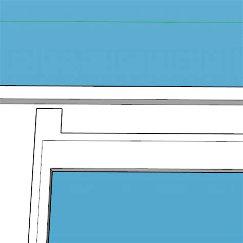 Can T Select A Shape SketchUp SketchUp Community