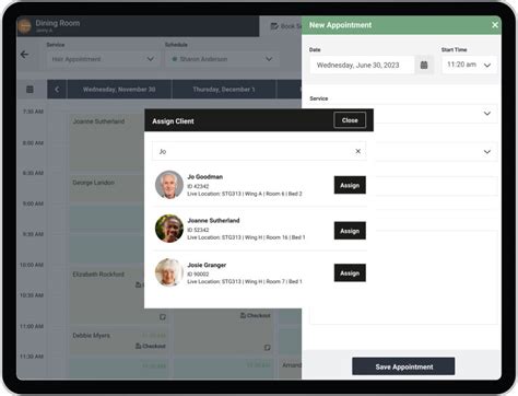 Mealsuite Introduces New Ability In Their Point Of Sale System Mealsuite®
