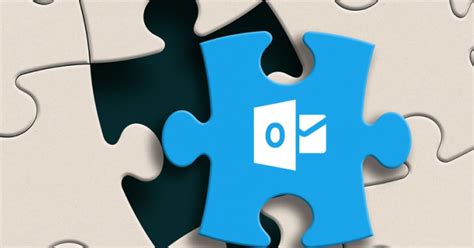 Userlock Mfa For Owa