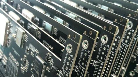 Rita Chen On Linkedin Pcb Pcba Pcbdesign Pcbdesigner Pcblayout