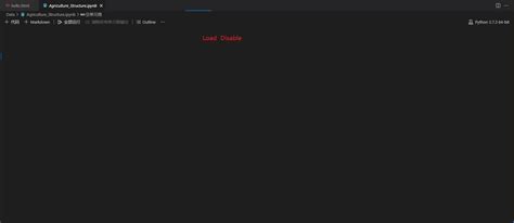 A Gray Background · Issue 166671 · Microsoftvscode · Github