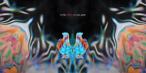 Triawan Bigwanto On Linkedin Webdevelopment Interactivedesign Underconstruction 3dart