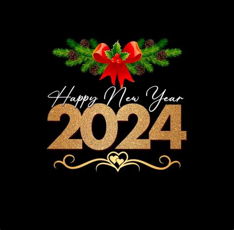 Soulmate Pub 👉 Шинэ жилийн баярын өдрүүд болох 2023 оны Facebook