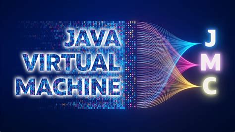 Introduction To Jdk Mission Control Youtube