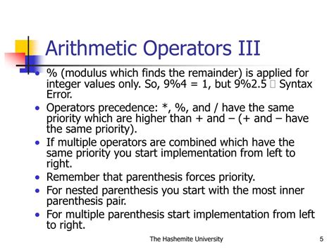 ppt c programming language lecture basics part ii powerpoint presentation id 9308889
