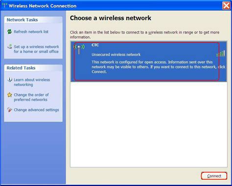 Configure Network In Windows Vista The Best Free Software For Your