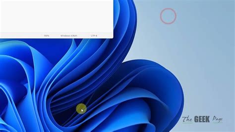 How To Login On Windows 11 Without Password Youtube