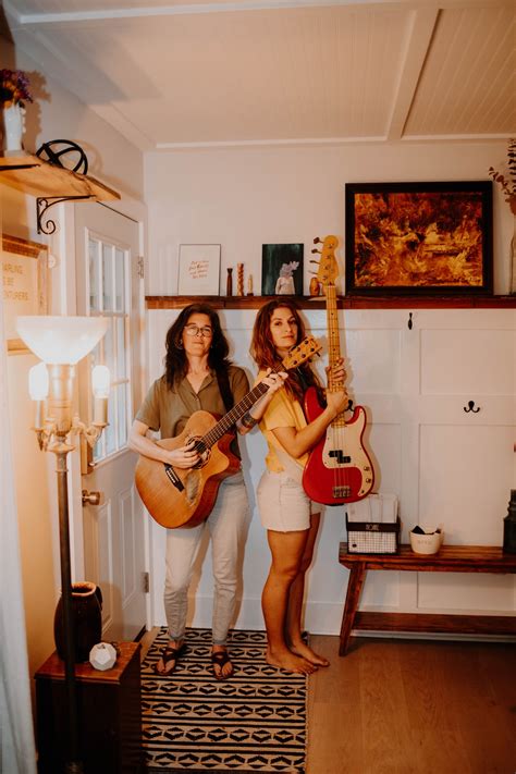 Ace Jackson And The Jump Kings Pee Wee Ellis Rip And Ron Carter