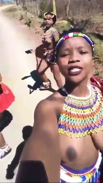 Giant Tits Eporner