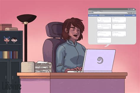 How To Disable Chrome Extensions And Plug Ins