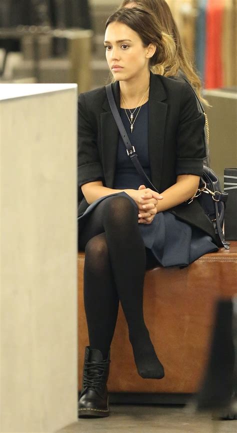 Celebrity Legs And Feet In Tights Celebrity Legs And Feet In Tights