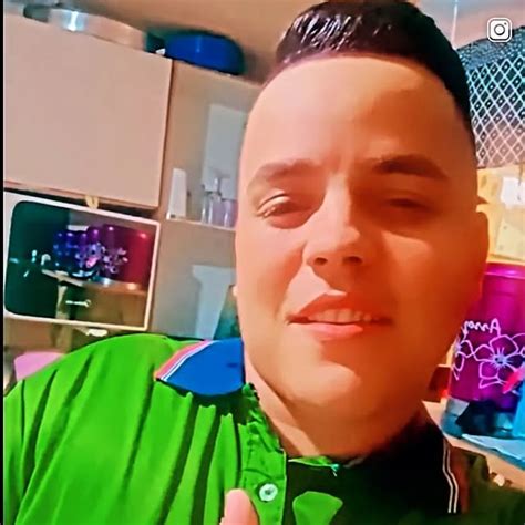 Maicon Paiva Eomaicon46 On Threads