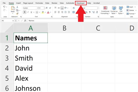 How To Use Match Function In Vba In Microsoft Excel Spreadcheaters