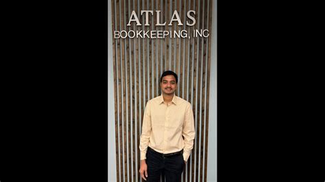 Gaining Practical Experience My Transformative Internship Experience In Accounting And Taxation