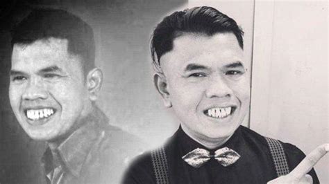 Banjir Tangis And Belasungkawa Unggahan Terakhir Benjo Eks Personel Teamlo Disorot Sumonggo