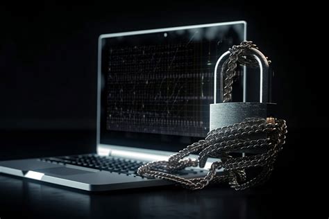 influxdata brings higher performance and new features to influxdb 3 0