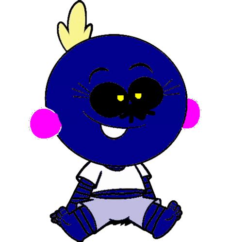 Dark Dry Cat Lily Loud The Elemental Loud House Characters Wiki Fandom