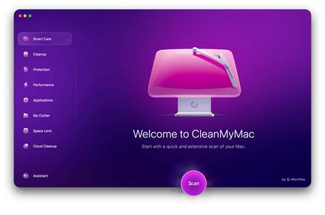 Delete Adobe Acrobat On Mac The Complete Guide With A Hidden Shortcut