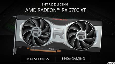 Amd Perkenalkan Radeon Rx Xt Gb Gddr Dijual Maret Pada Usd Jagat Review
