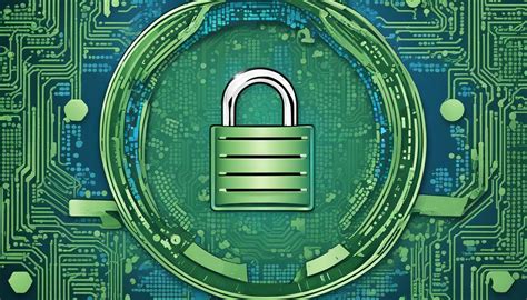 Master Cyber Security With Top Python Projects Start Today Web