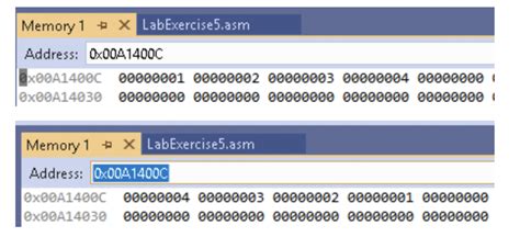 Solved Write A Program That Rearranges The Values Of Four Chegg