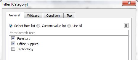 Cube Data Sources In Tableau H2kinfosys Blog