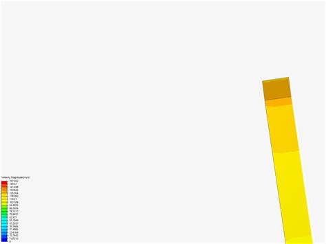 Brigoste On Simscale Simscale Page 1