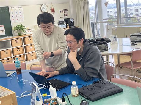 第99回coderdojo市川開催報告2025年3月16日 Coderdojo市川ichikawa