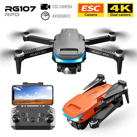 S Mini Drone K HD Camera Star Drones S Mini Drone K HD Camera Star Drones