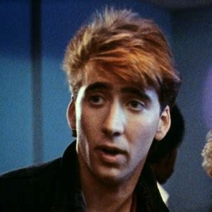 The Brat Pack A Guide To The 1980s Actors